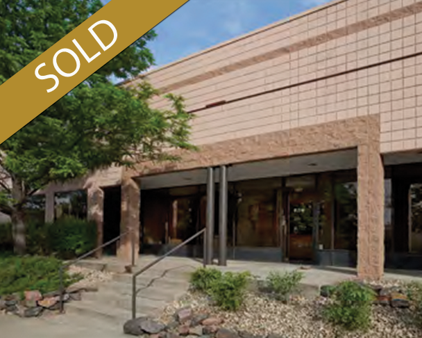 100 Technology - Real Capital Solutions