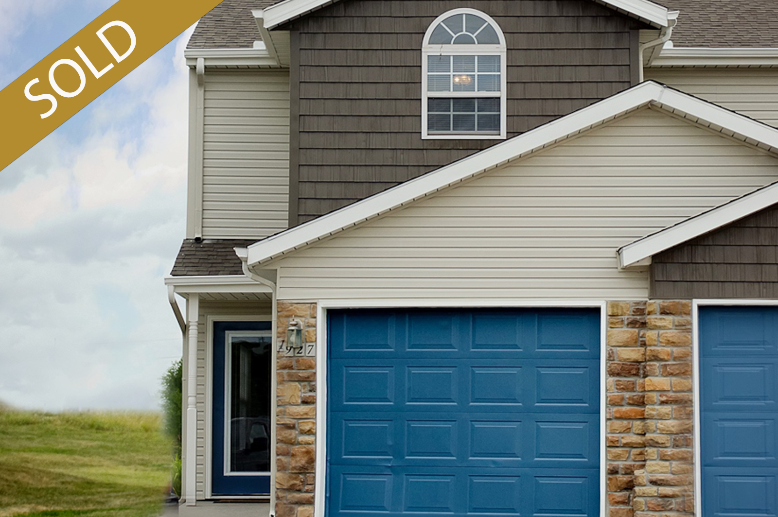 Patriot Pointe - Real Capital Solutions