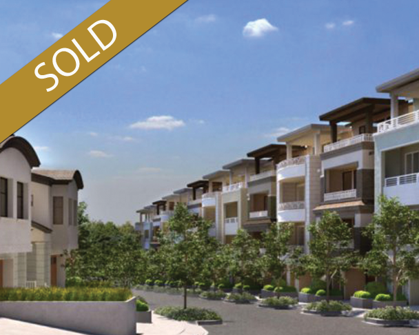 Summit 800 - Real Capital Solutions