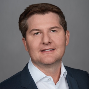 Team - Real Capital Solutions