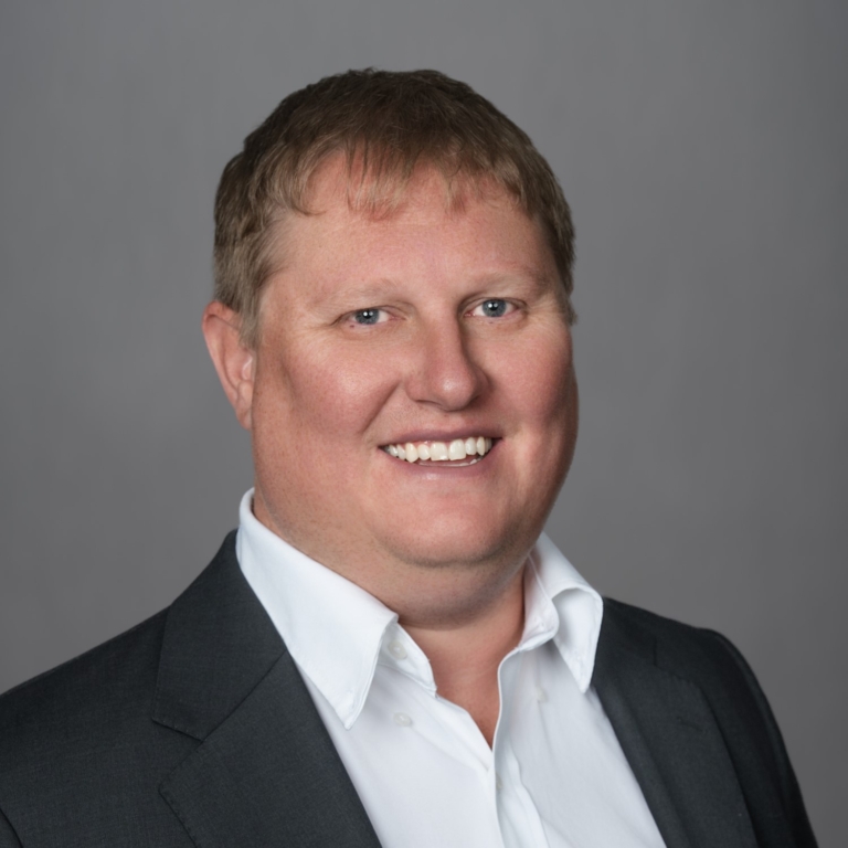 Team - Real Capital Solutions