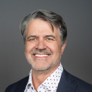 Team - Real Capital Solutions