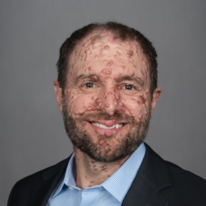 Team - Real Capital Solutions