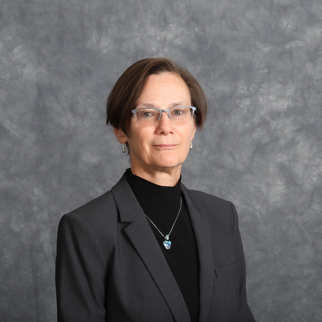 Team - Real Capital Solutions