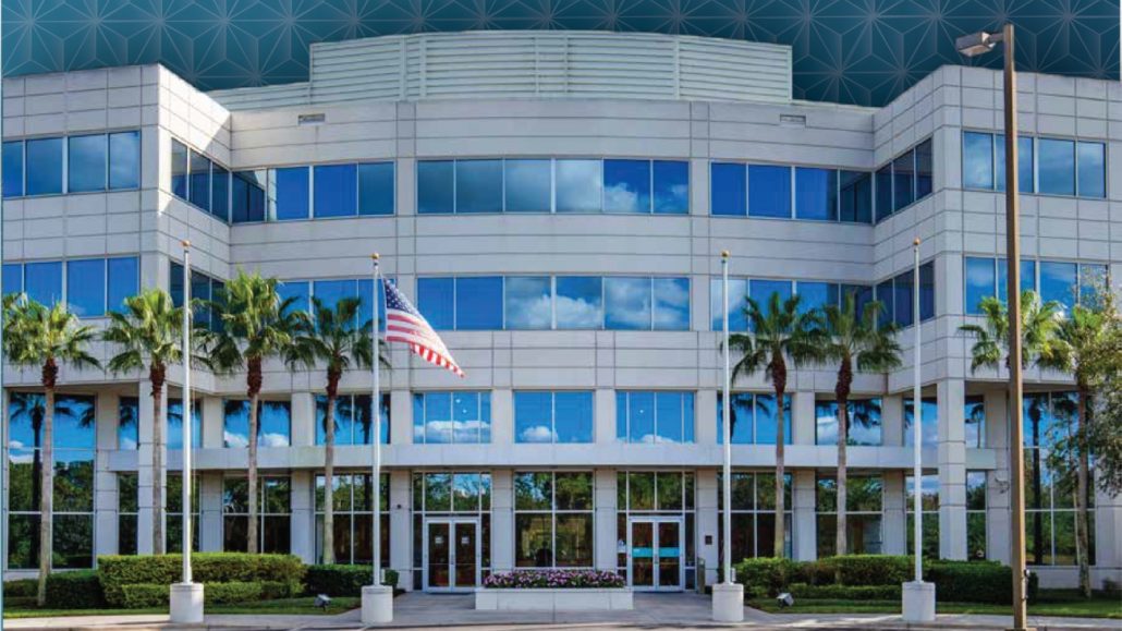 Press Release: Real Capital Solutions Acquires Siemens Energy Office ...