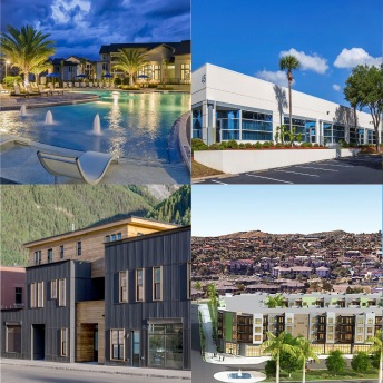 RCS Acquisitions Team Seeking New Deals Across the Country in Most Deal ...