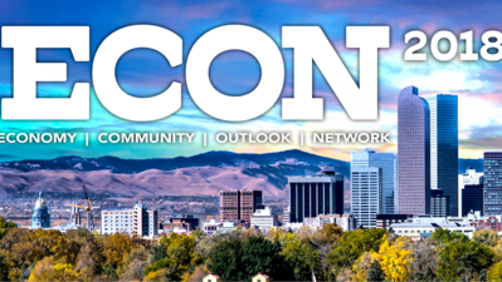 Marcel Arsenault to present at the 2018 Apartment Association of Metro ...