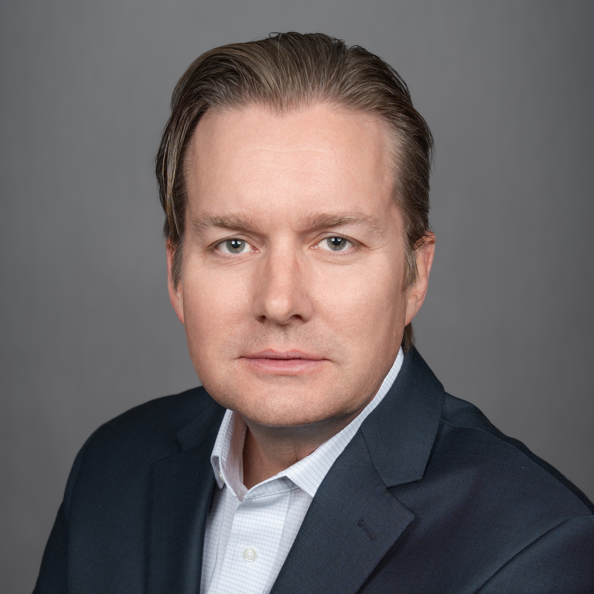 Team - Real Capital Solutions