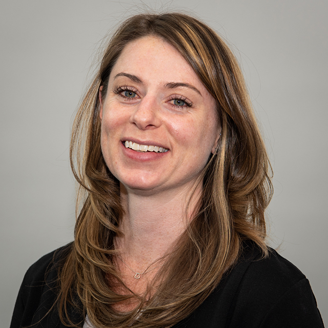 Team - Real Capital Solutions