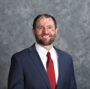 Team - Real Capital Solutions