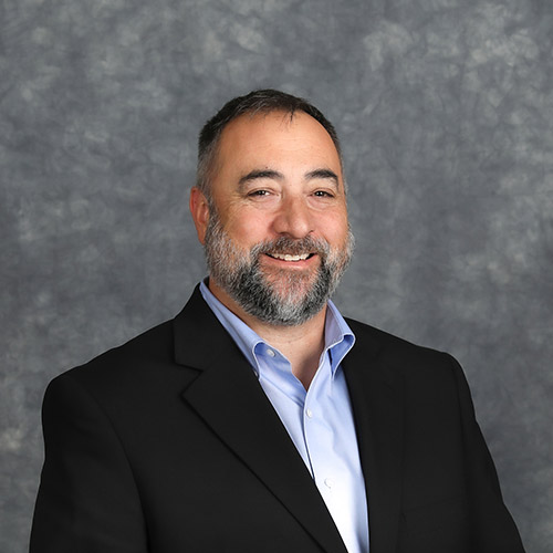 Team - Real Capital Solutions