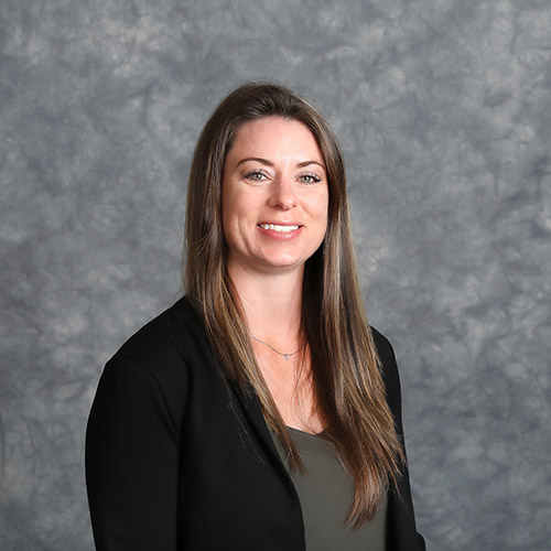 Team - Real Capital Solutions