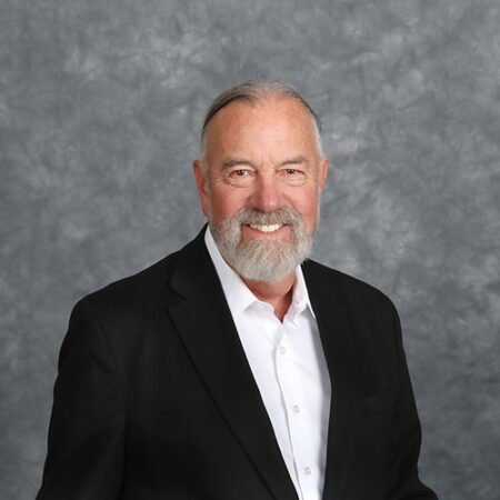 Team - Real Capital Solutions