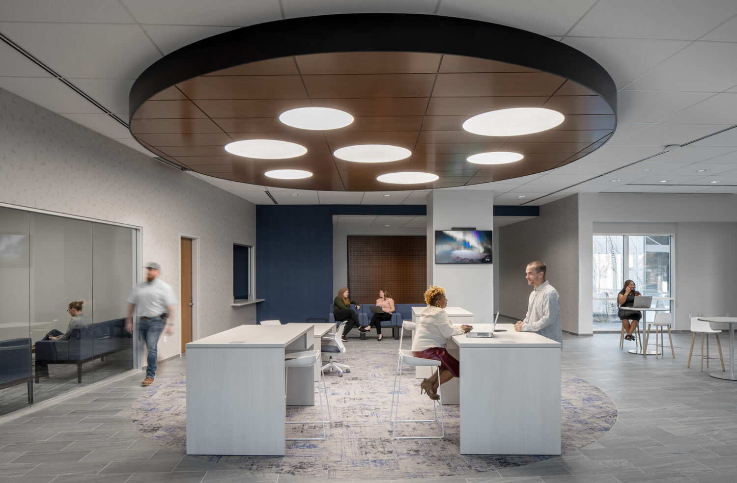 JEA - Real Capital Solutions