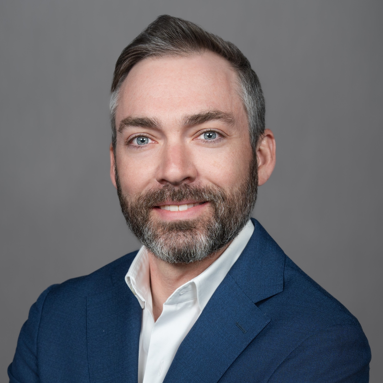 Team - Real Capital Solutions