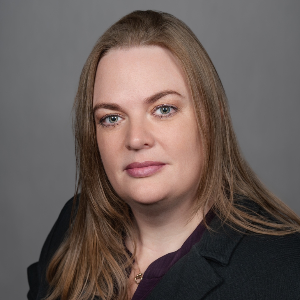 Team - Real Capital Solutions