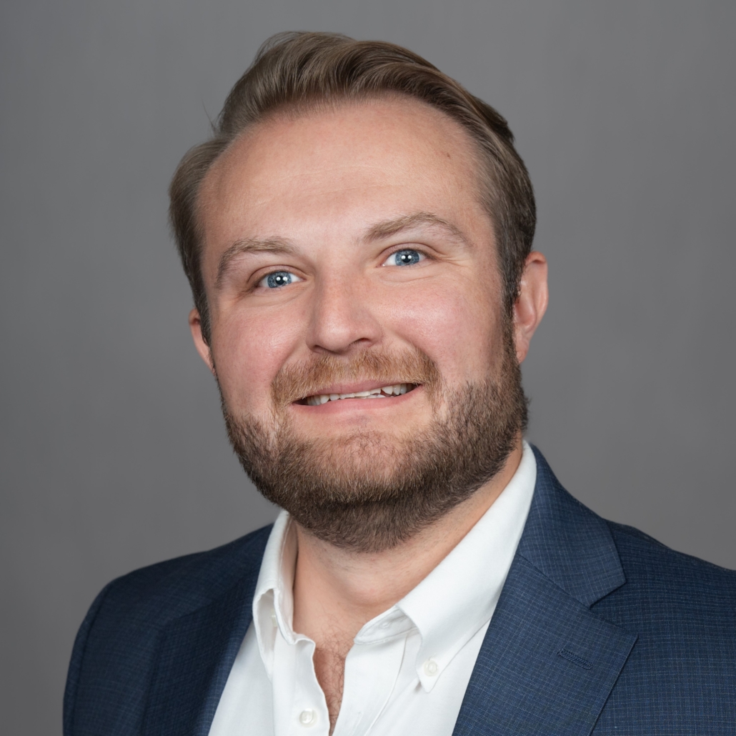 Team - Real Capital Solutions